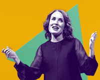 Become Certified in Emotional Agility with Dr. Susan David (Dec. 7–11,