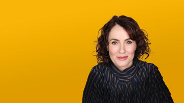 Become Certified in Emotional Agility with Dr. Susan David (Dec. 7–11,